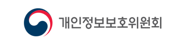 디지털인증확산센터 지원 포털